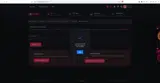 Cointiply Promo Codes - 25% Off (2 Verified) Apr 2026