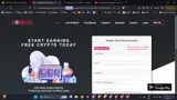 Cointiply Promo Codes - 25% Off (2 Verified) May 2026