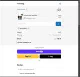Cointiply Promo Codes - 25% Off (2 Verified) May 2026