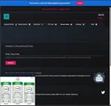 Cointiply Promo Codes - 25% Off (2 Verified) Apr 2026