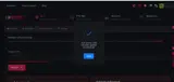 Cointiply Promo Codes - 25% Off (2 Verified) May 2026