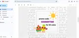 Cointiply Promo Codes - 25% Off (2 Verified) May 2026