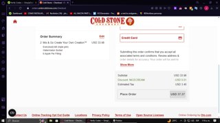 Cold Stone Creamery Coupons - $3 Off | September 2024