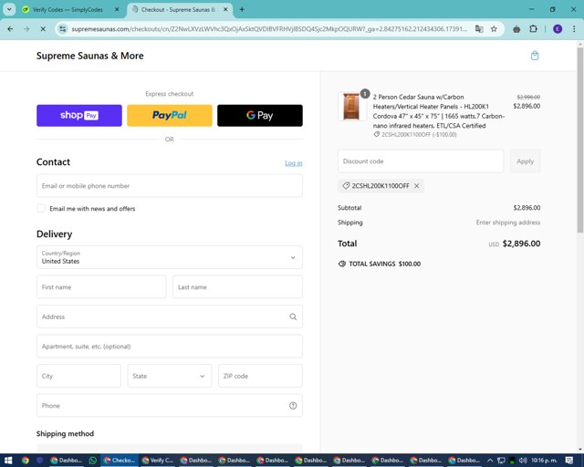 Cold Stone Creamery Coupon Codes (1 Verified) - Mar 2025
