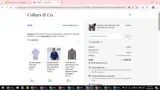 Collars & Co. Promo Codes - 20% Off (Verified) Apr 2026