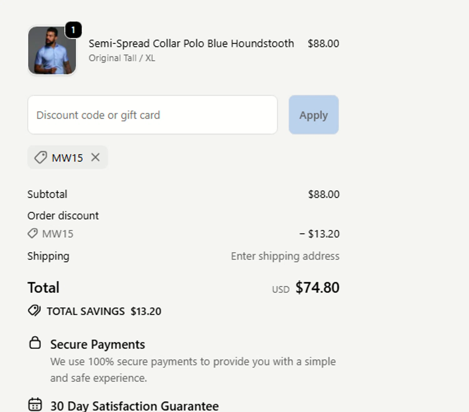 Collars & Co. Promo Codes - 20% Off (Verified) June 2026