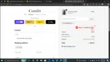Comfrt Promo Codes - 15% Off (20 Verified) May 2026
