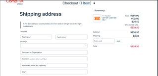 CompTIA Discount Codes - 10% Off (2 Verified) Jun 2025