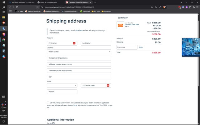 CompTIA Promo Codes (2 Verified) - 10% Off w/Code Apr 2025