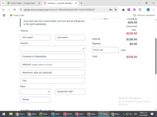 CompTIA Promo Codes (2 Verified) - 10% Off w/Code May 2025