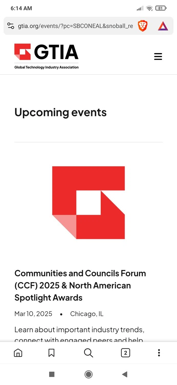 CompTIA Discount Codes - 10% Off (2 Verified) Aug 2025