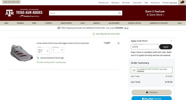 CompTIA Promo Codes (2 Verified) - 10% Off w/Code Apr 2025