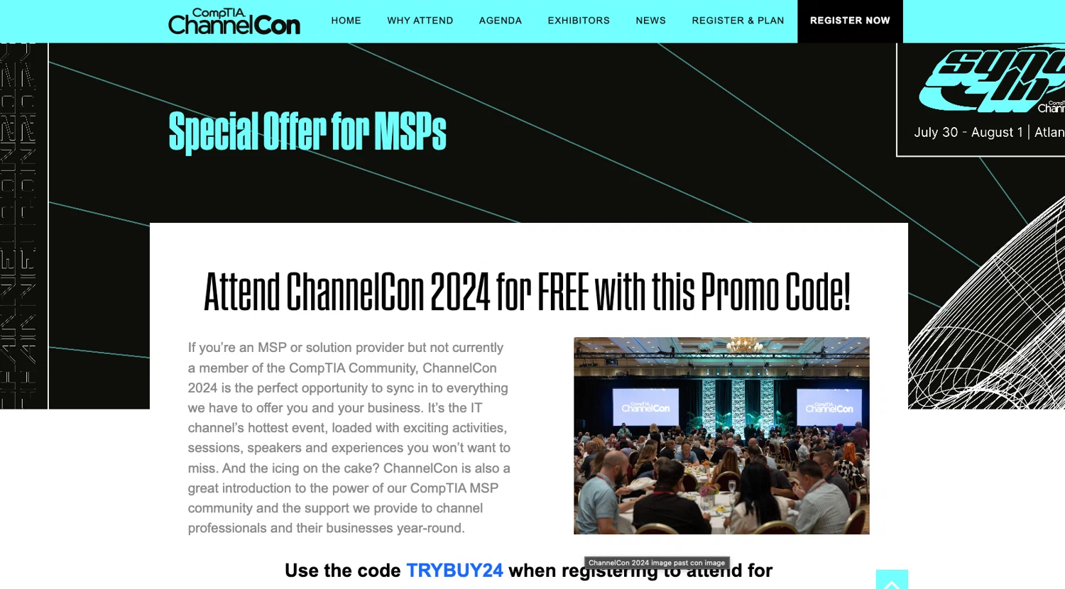 CompTIA Coupon Codes - 10% Off | December 2024