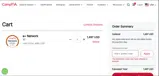 CompTIA Promo Codes - 10% Off (9 Verified) Apr 2026