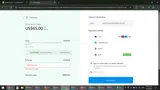 Consensus Promo Codes - 40% Off (2 Verified) Jun 2026