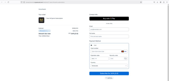 Constant Contact Promo Codes - 50% Off Jul 2025