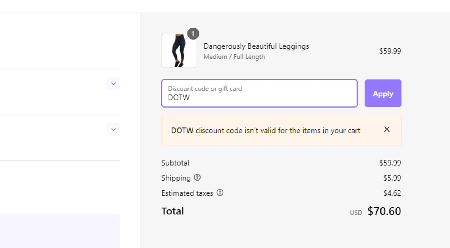 Constantly Varied Gear Discount Codes - 15% Off | September 2024