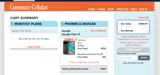 Consumer Cellular Promo Codes - $25 Off May 2026