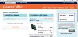 Consumer Cellular Promo Codes - $25 Off May 2026