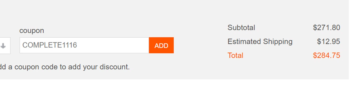 Contact Lens King Coupons - 10% Off | August 2024