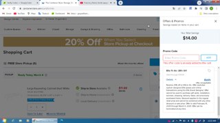 The Container Store Promo Codes - 25% Off Coupons Sep 2025