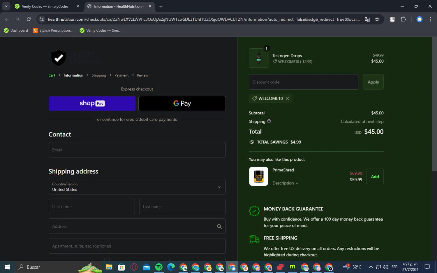 Converse Promo Codes - $30 Off | September 2024