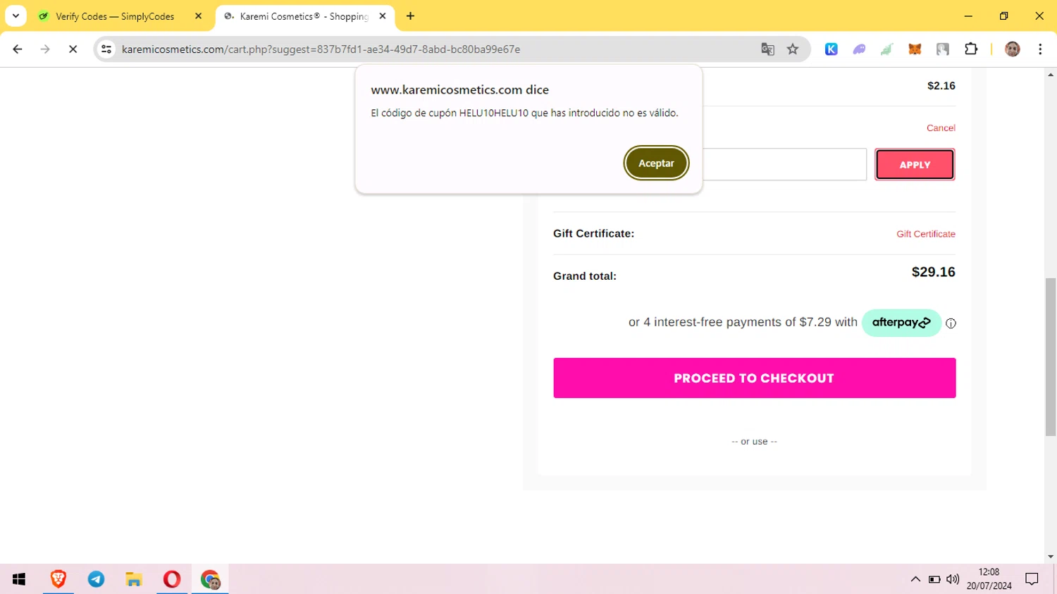 Converse Promo Codes - $30 Off | September 2024