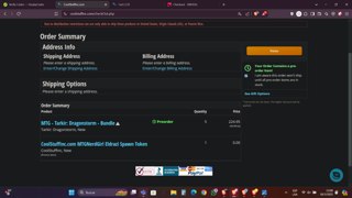 Coolstuffinc Promo Codes (6 Verified) - 5% Off Jun 2025