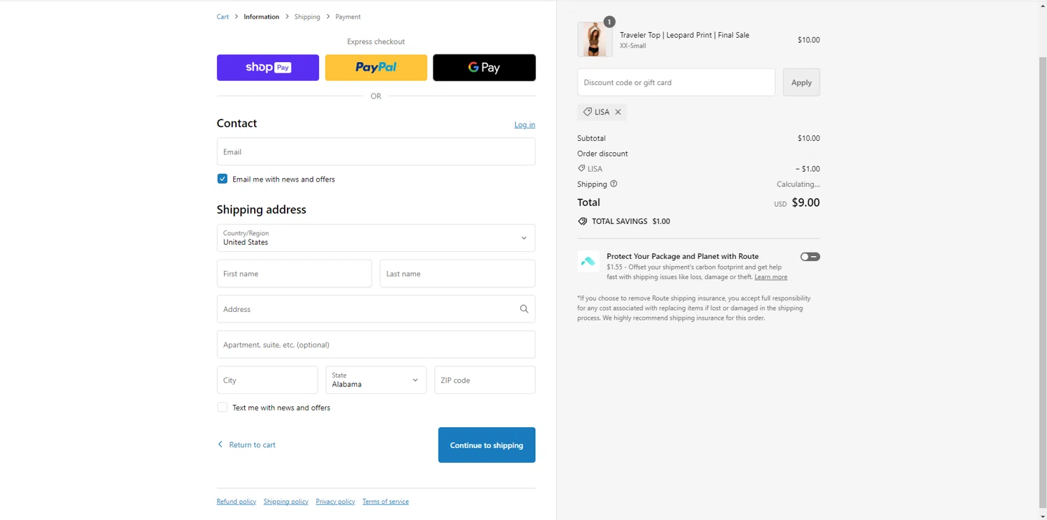 Coral Reef Swim Discount Codes - $9 Off Coupon Codes in August 2024 ...