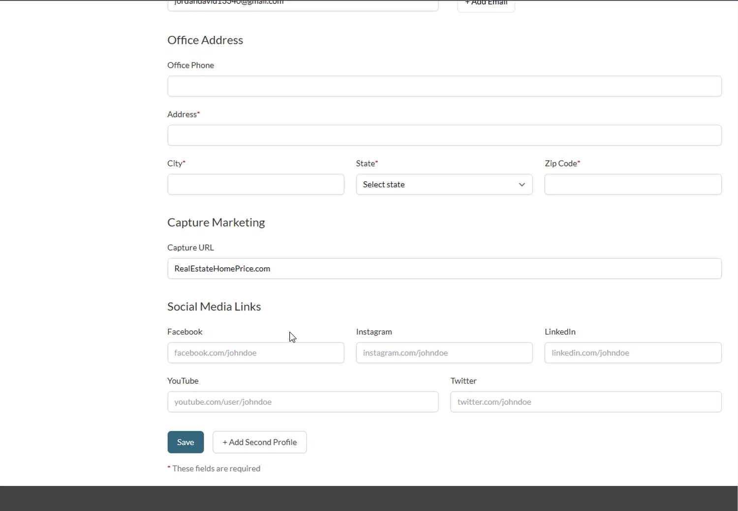 Corefact Promo Codes - 5% Off | January 2025
