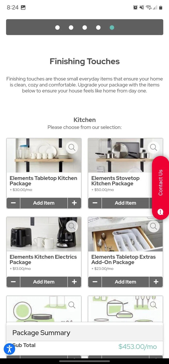 CORT Coupon Codes - 50% Off | October 2024