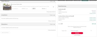 CORT Discount Codes - 15% Off (6 Verified) Sep 2025