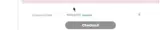 CORT Promo Codes - 10% Off (5 Verified) Jun 2026