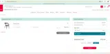 CORT Promo Codes - 10% Off (5 Verified) Jun 2026