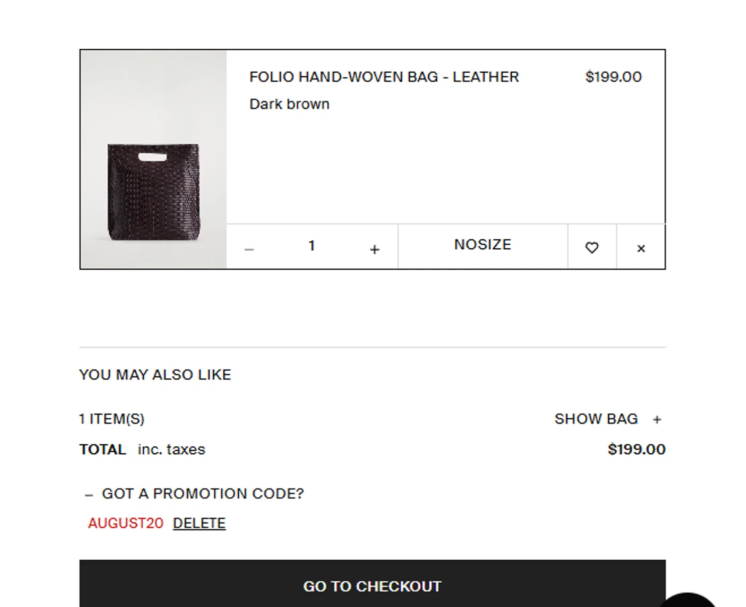 COS Discount Codes - 20% Off (6 Verified) Aug 2025