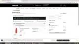 Cosmo Prof Promo Codes - 10% Off (1 Verified) Apr 2026