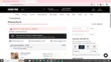 Cosmo Prof Promo Codes - 25% Off (+1 Codes) Jun 2026