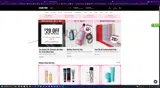 Cosmo Prof Promo Codes - 25% Off (+1 Codes) Jun 2026