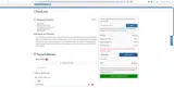 Costco Promo Codes - $15 Off w/Code Coupons Apr 2026