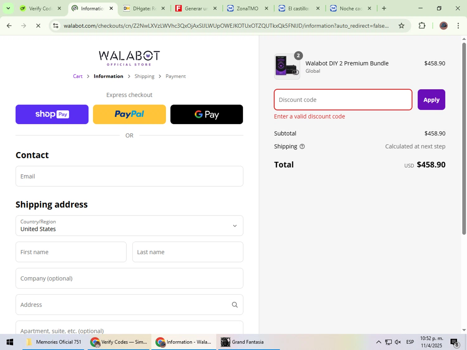 Costco Promo Codes (4 Verified) - $15 Off w/Code May 2025