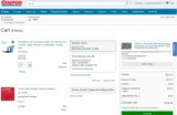 Costco Promo Codes - $1000 Off Sitewide Coupons May 2026