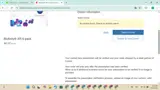 $50 Off Costco Contacts Online Coupons Coupons Apr 2026