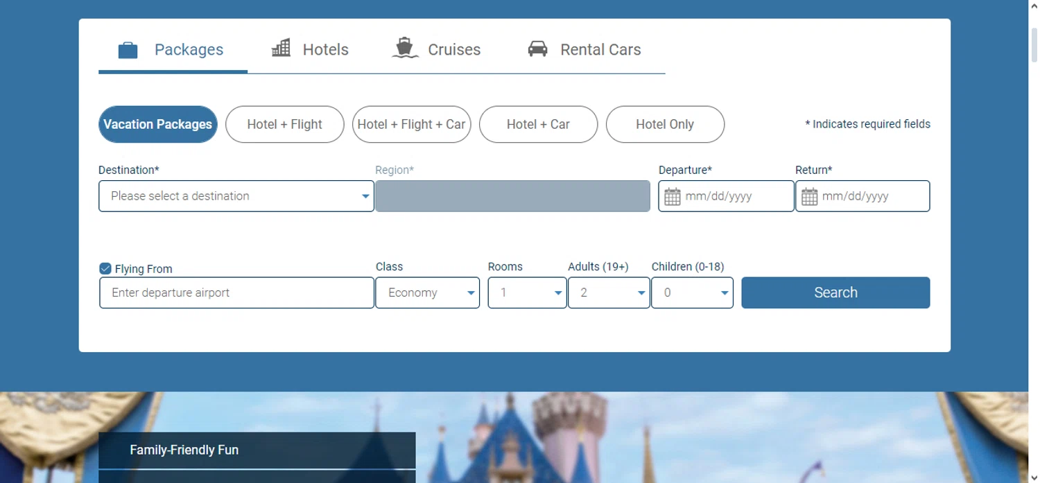 Costco Travel Promo Codes & Black Friday - 100 Token Rewards | November ...