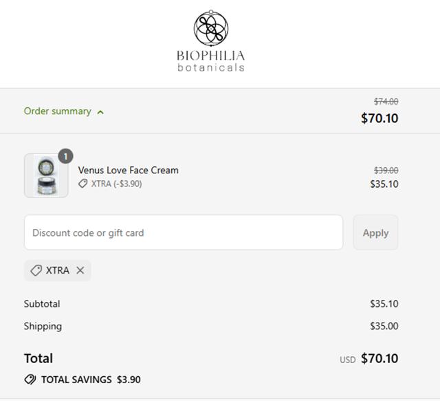 Cottage Inn Pizza Promo Codes (5 Verified) - $5 Off Sep 2025