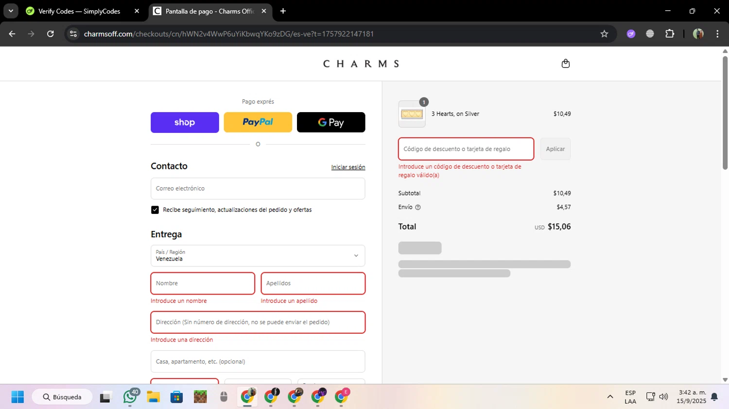 Cottage Inn Pizza Promo Code (3 Verified) - 50% Off Oct 2025