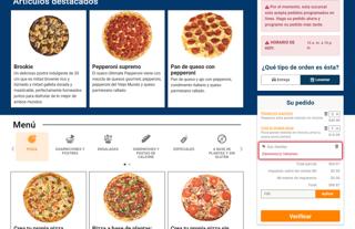 Cottage Inn Pizza Promo Codes (6 Verified) - $5 Off Sep 2025