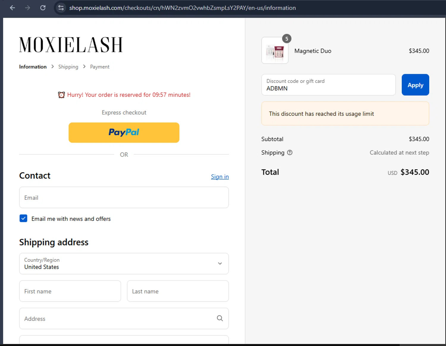Cottage Inn Pizza Promo Code (3 Verified) - 50% Off Oct 2025