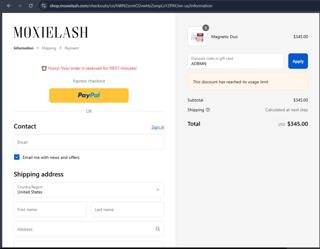 Cottage Inn Pizza Promo Code (3 Verified) - $10 Off Oct 2025
