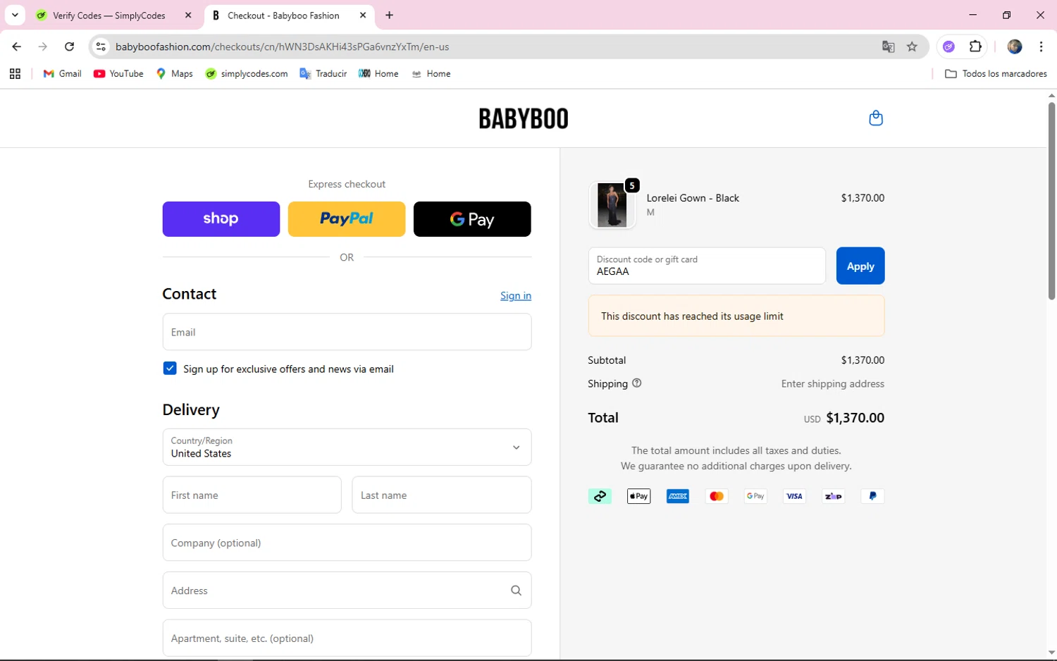 Cottage Inn Pizza Promo Code (3 Verified) - 50% Off Oct 2025