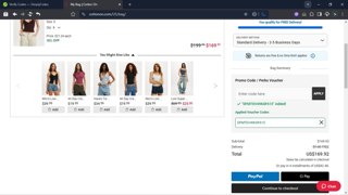 Cotton On Promo Codes - 15% Off (3 Verified) Sep 2025